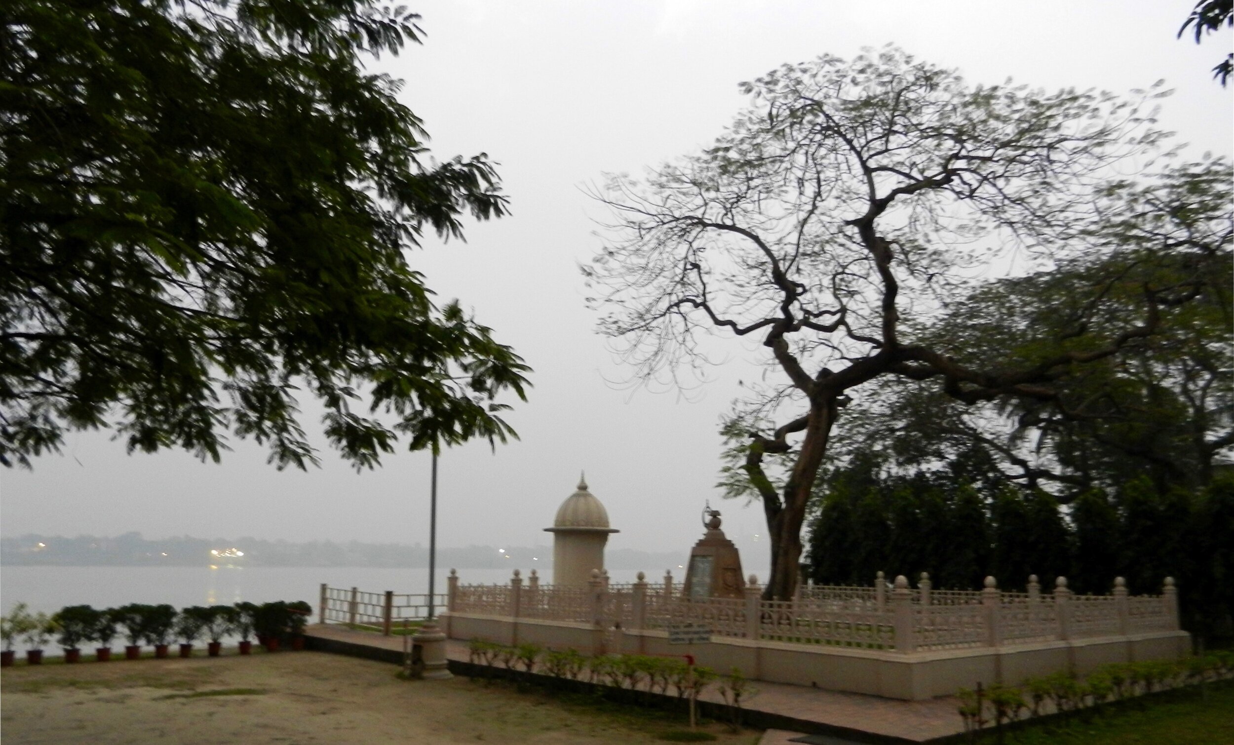"The Grandest of All Truths" (Swami Tyagananda) — Ramakrishna Vedanta ...