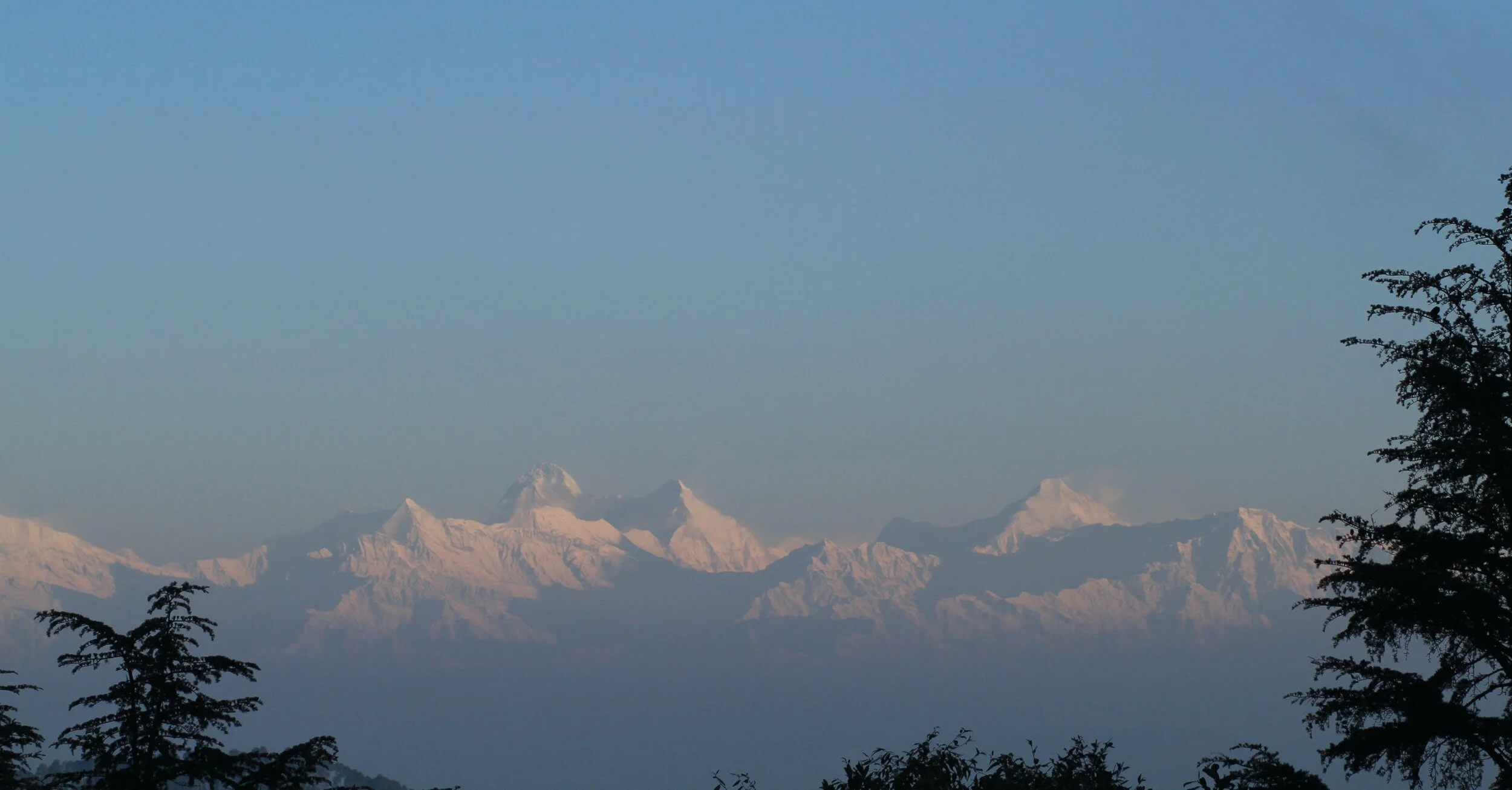 "Looking Deeply" (Swami Tyagananda) — Ramakrishna Vedanta Society