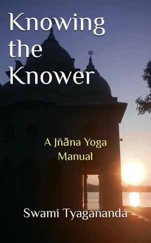 Vedanta Books — Ramakrishna Vedanta Society