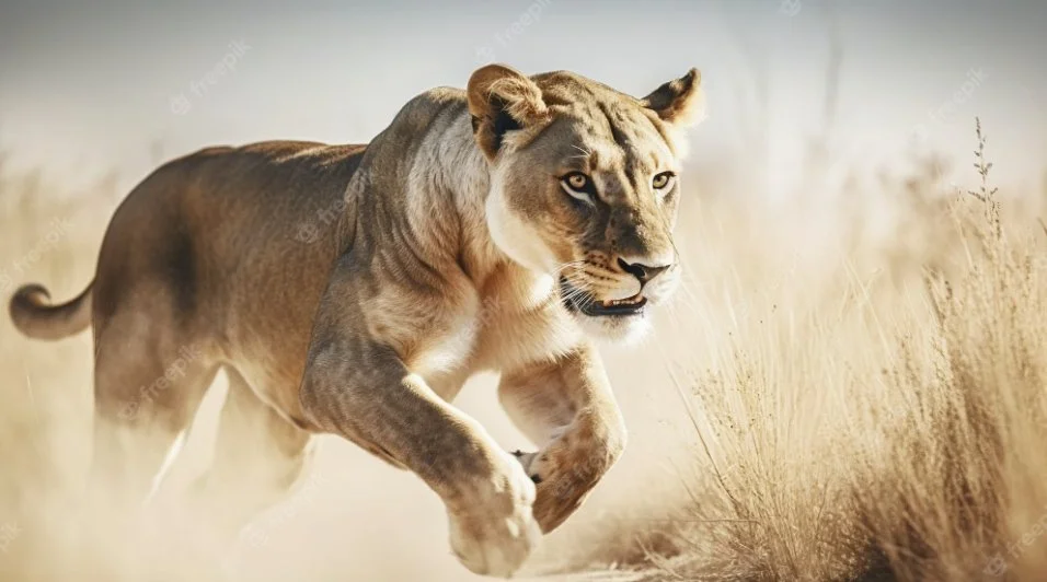 "Let the Rascal Be God's Servant" (Swami Tyagananda) — Vedanta Society