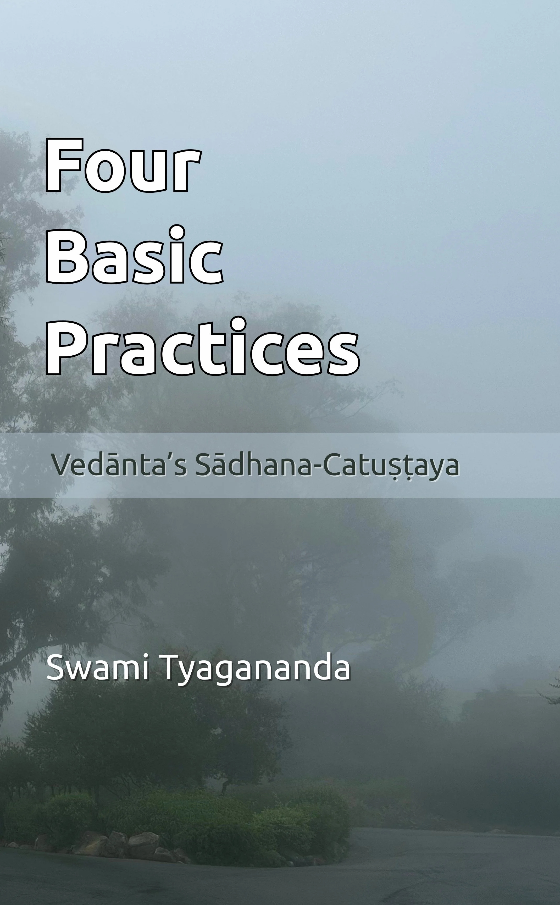 Vedanta Books — Ramakrishna Vedanta Society