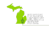 Detroit EITC — Powering Michigan's Future