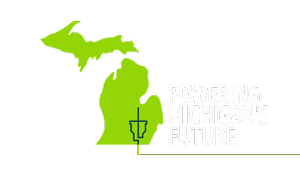 Detroit EITC — Powering Michigan's Future