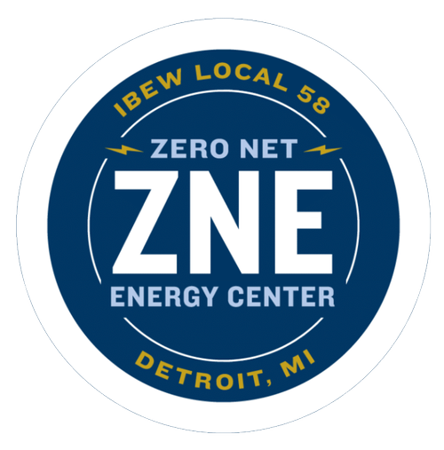 Detroit EITC — Powering Michigan's Future