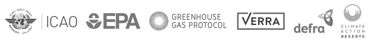 Certified Climate Action — Offset Alliance