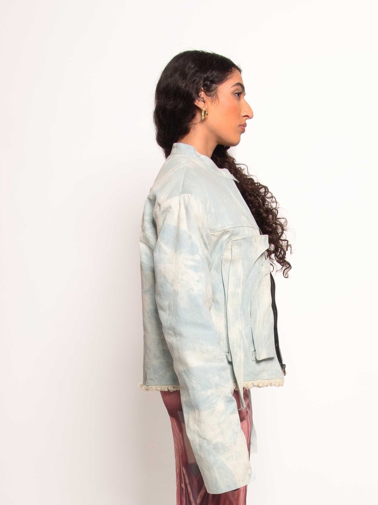 SHOP — Ru by RUPAL