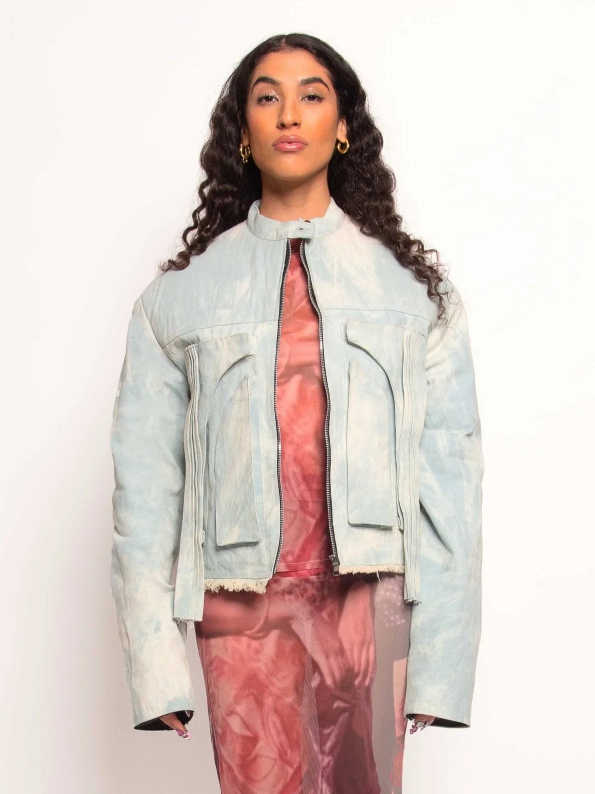 SHOP — Ru by RUPAL