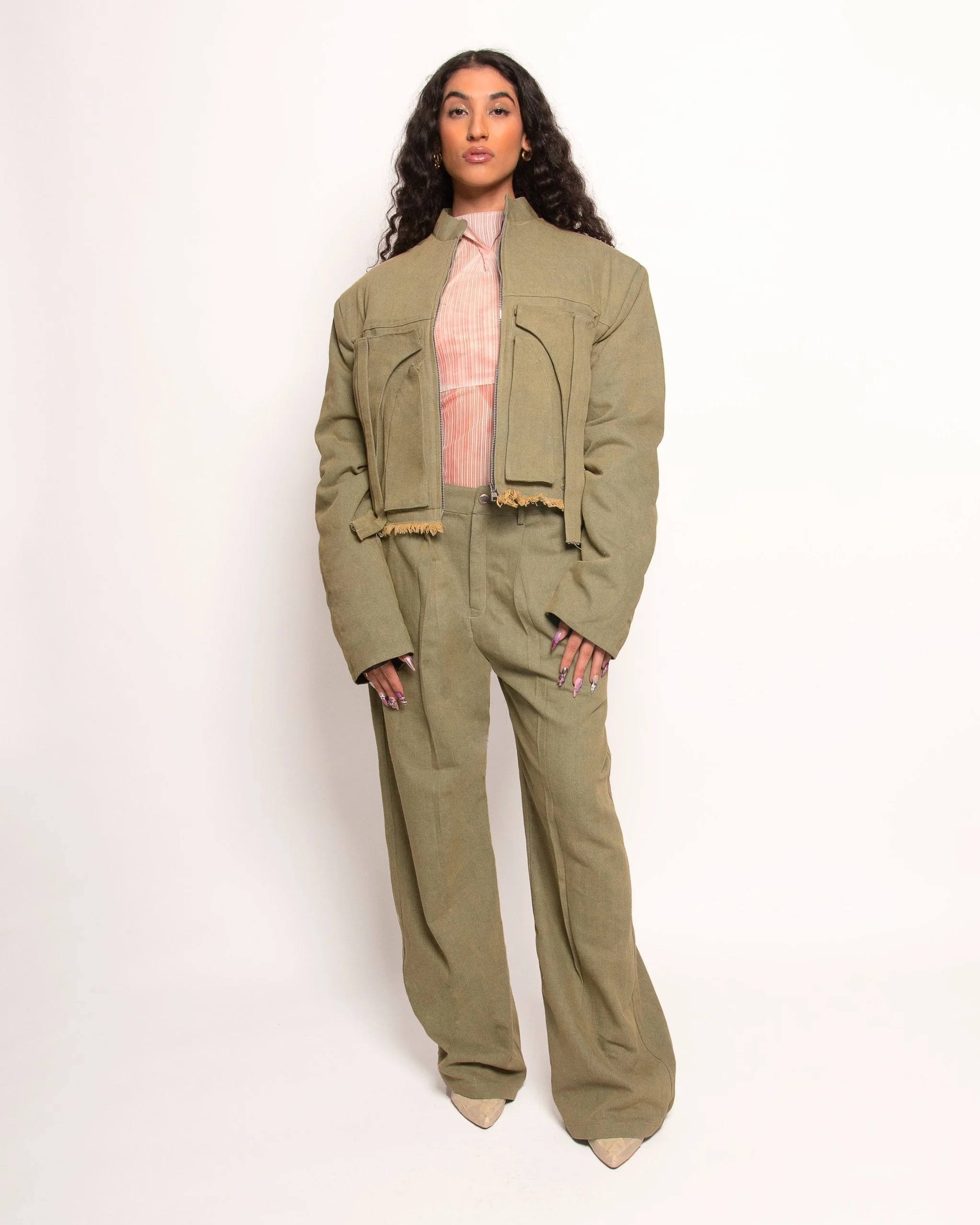 SHOP — Ru by RUPAL