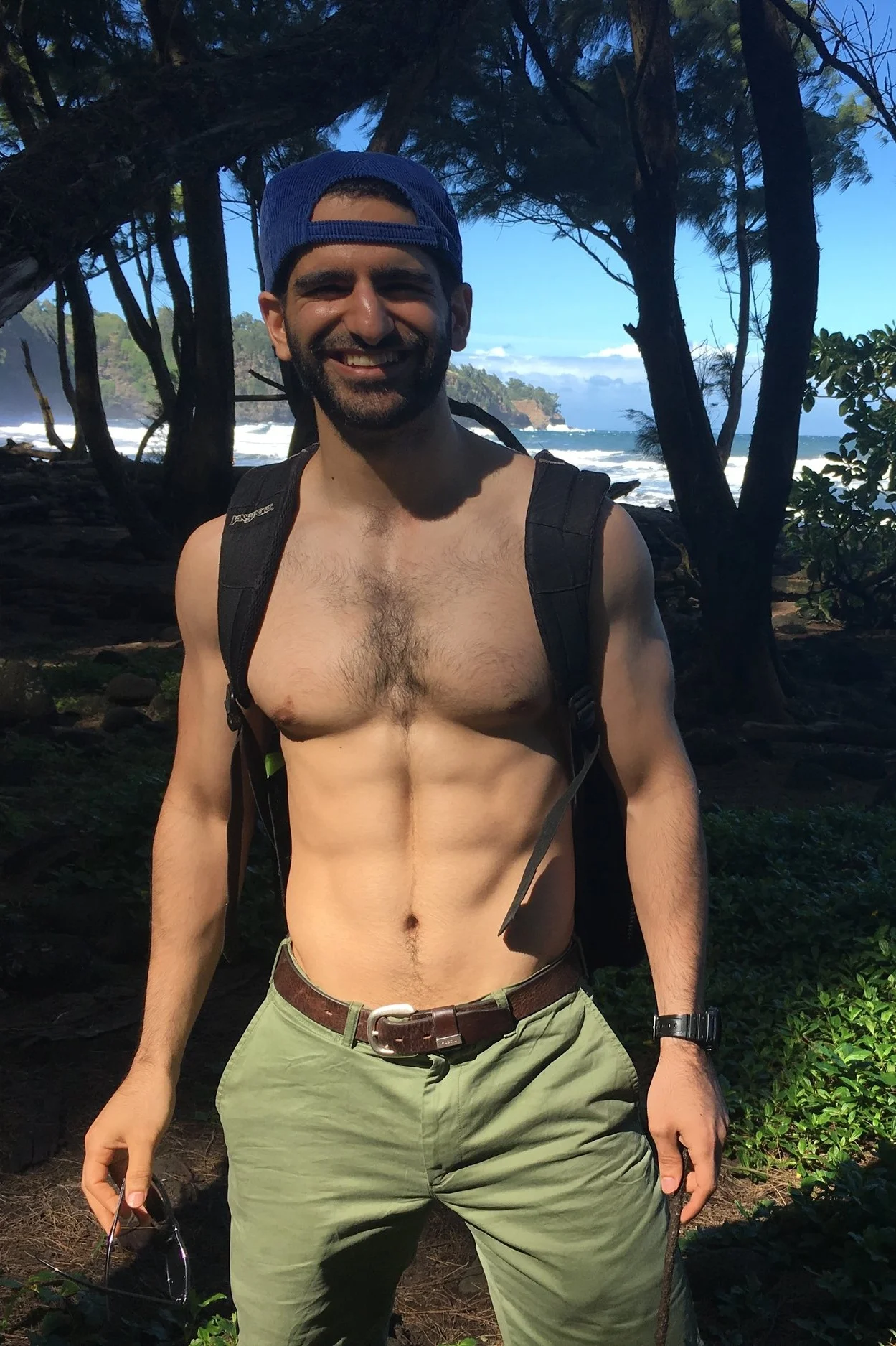 20+ Pull-Ups Program — HOUSE OF PULL-UPS