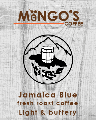 Shop for Fresh Roasted Coffee — Mongo's Coffee