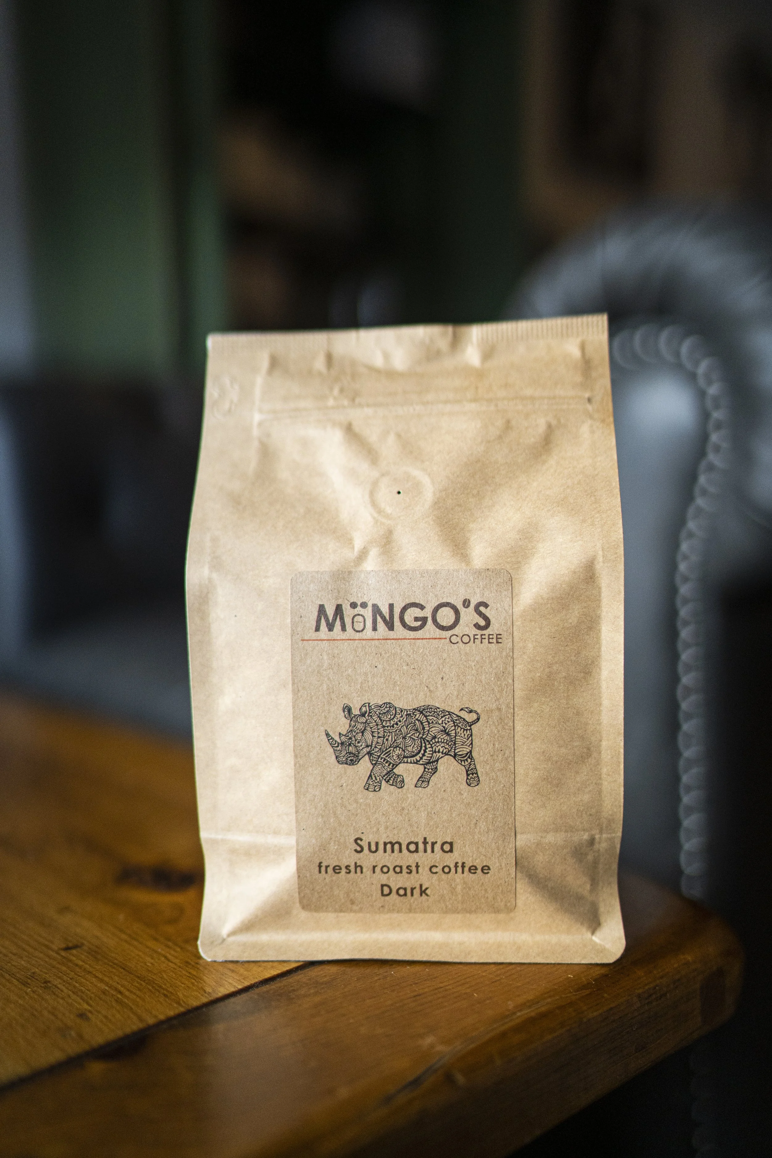 Shop for Fresh Roasted Coffee — Mongo's Coffee