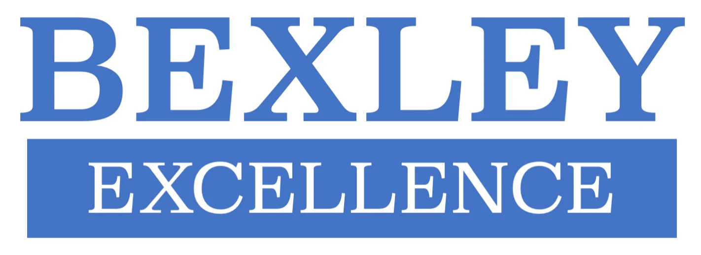 Learn more — Bexley Excellence
