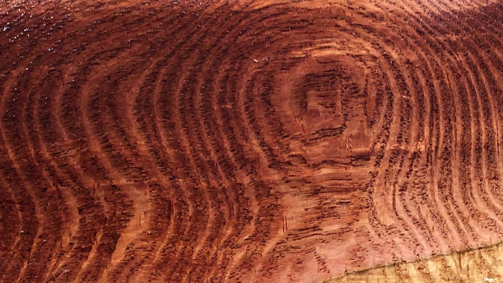 Products — The Fine Timber Company