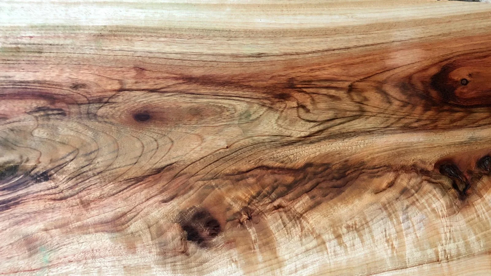 Products — The Fine Timber Company