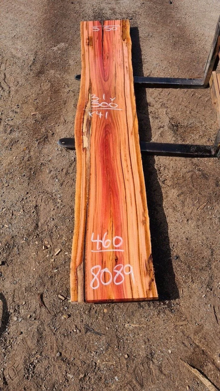 Products — The Fine Timber Company