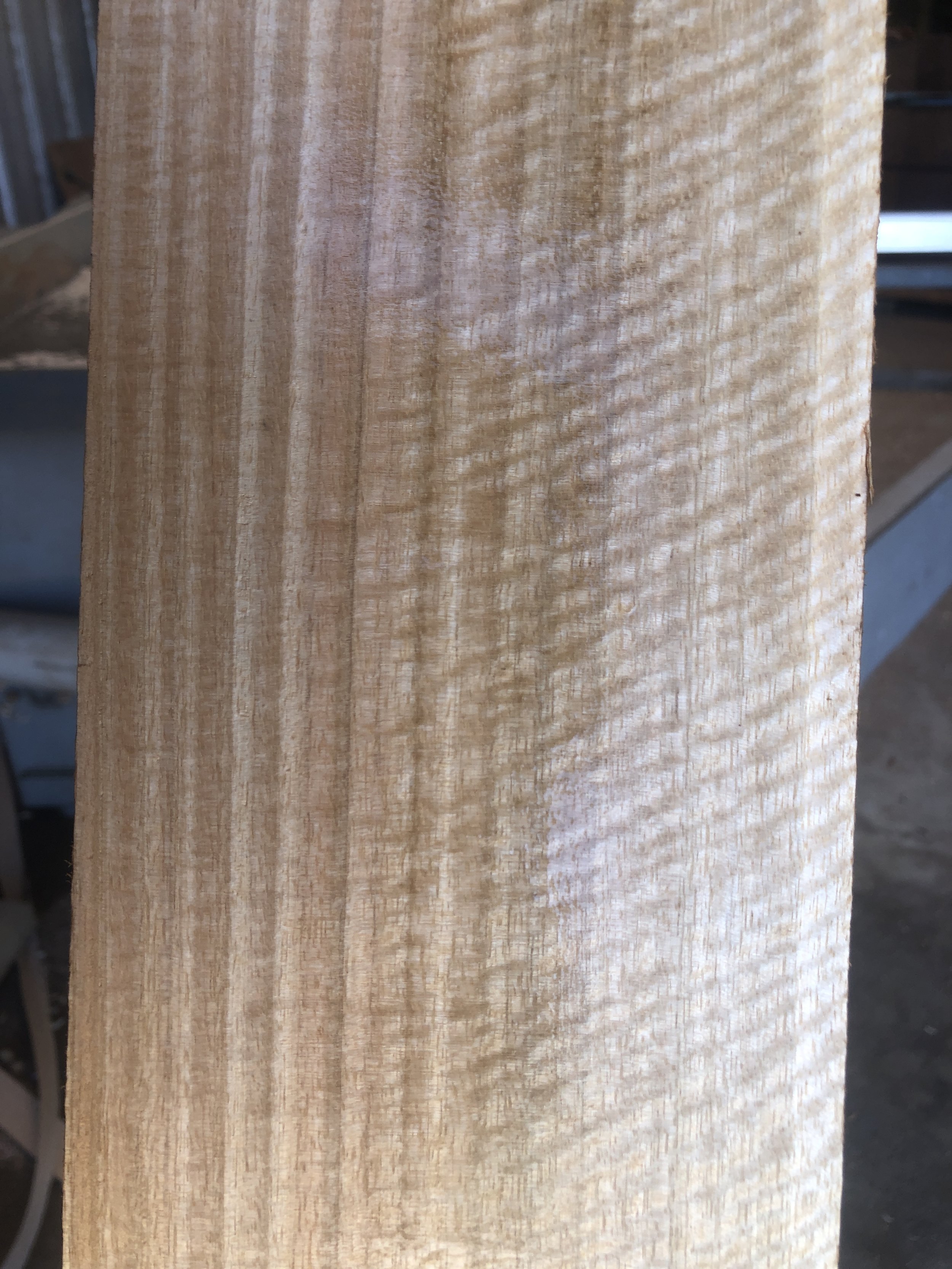 Products — The Fine Timber Company