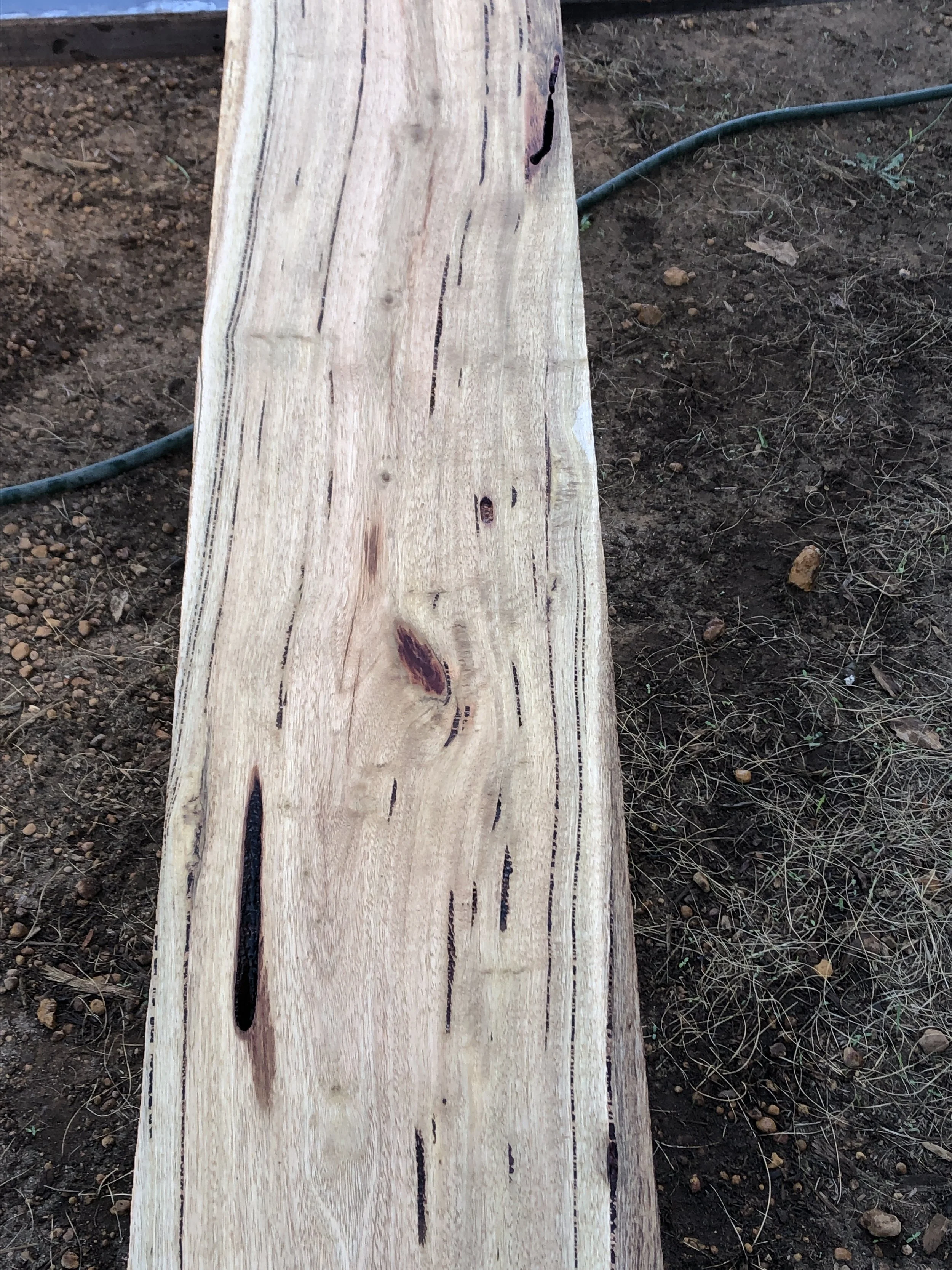 Products — The Fine Timber Company