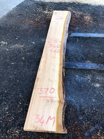 Products — The Fine Timber Company