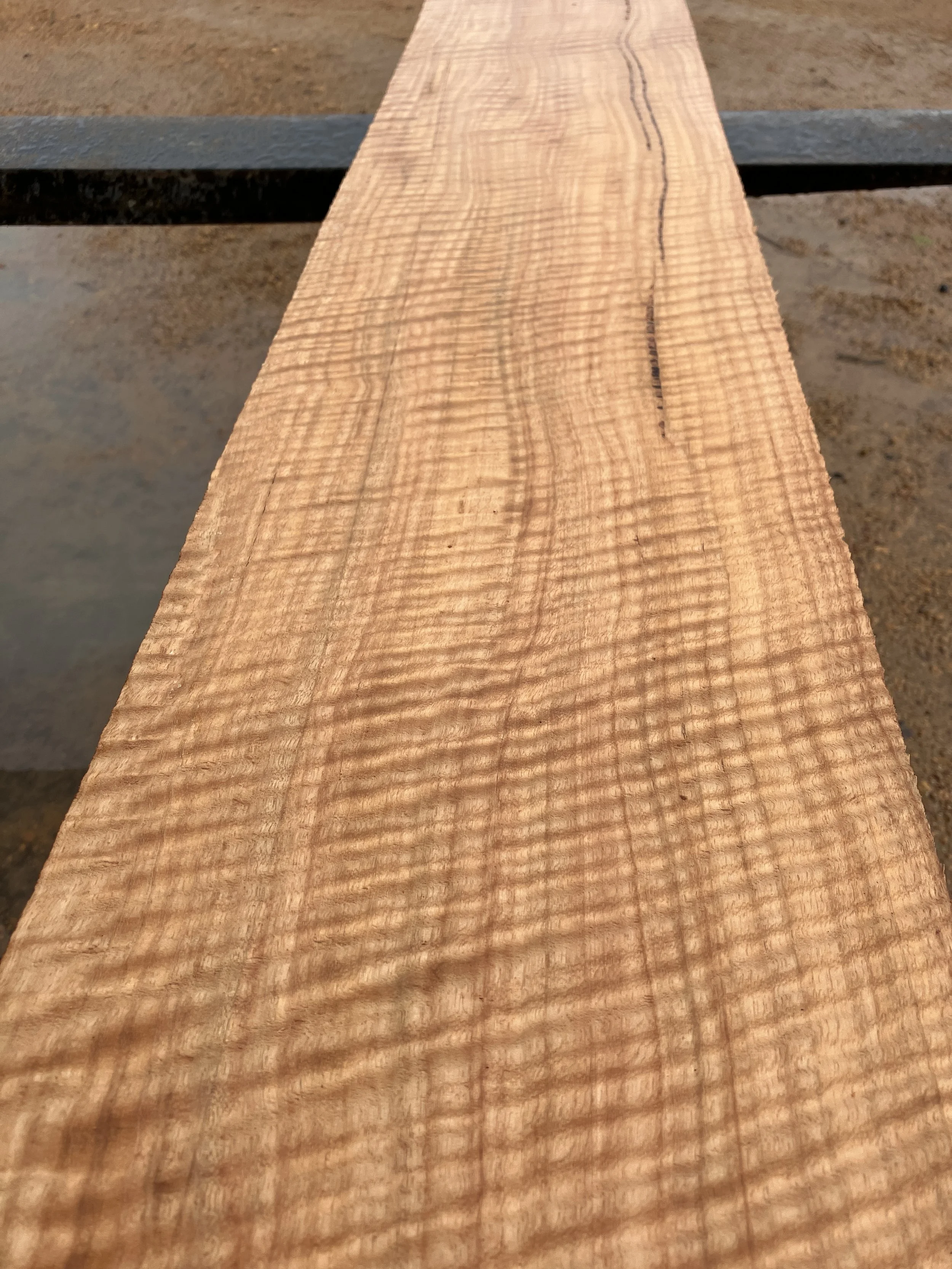 Products — The Fine Timber Company