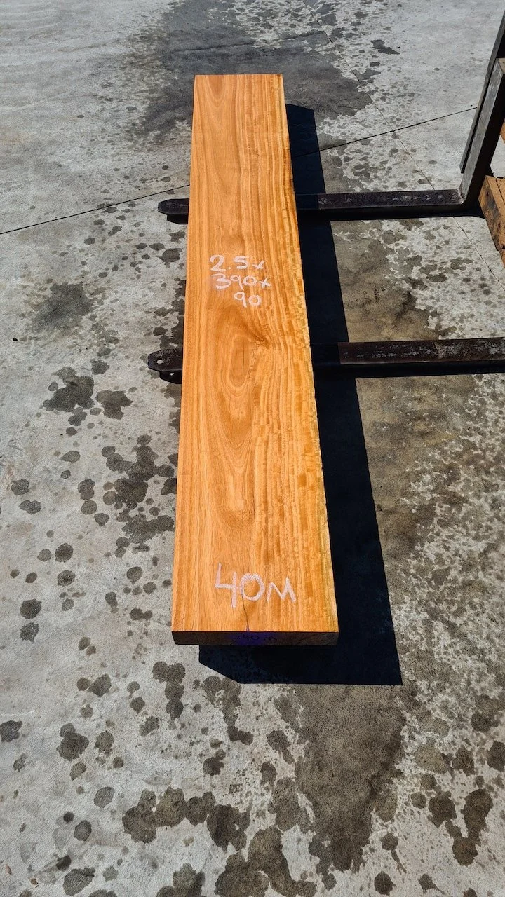 Products — The Fine Timber Company