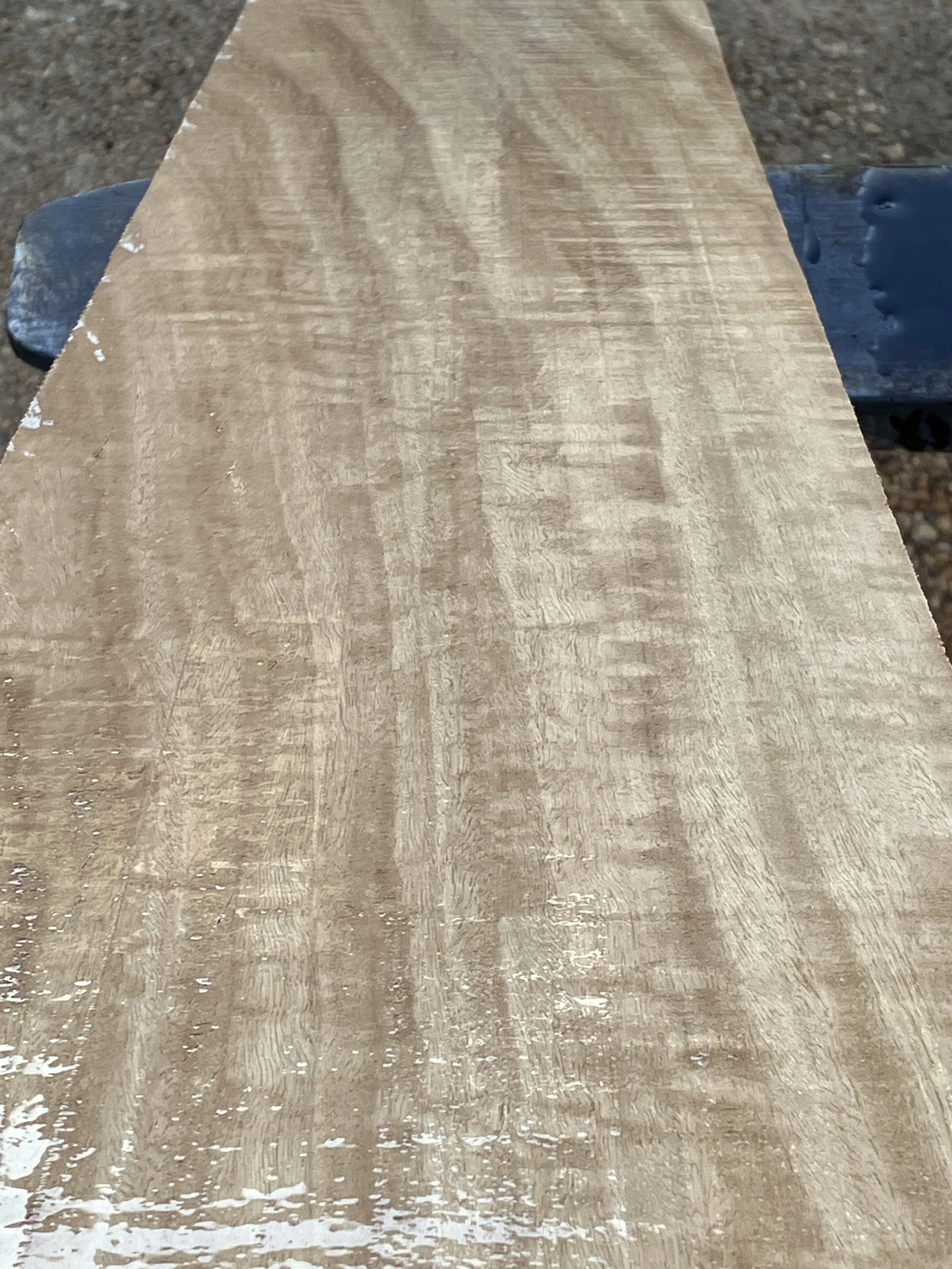 Products — The Fine Timber Company