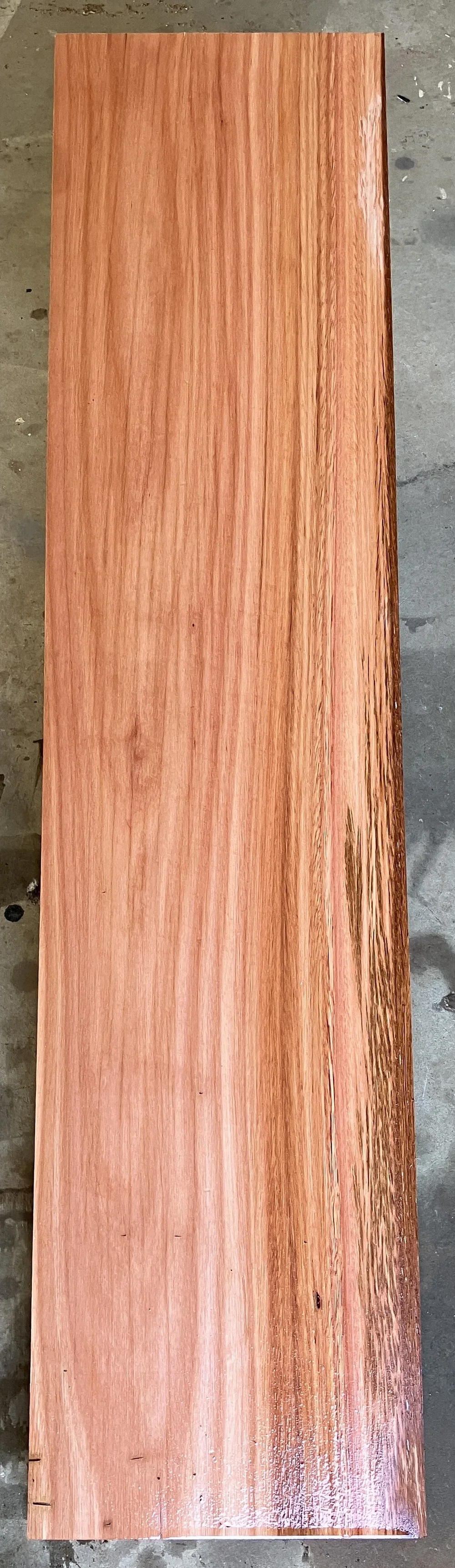 Products — The Fine Timber Company