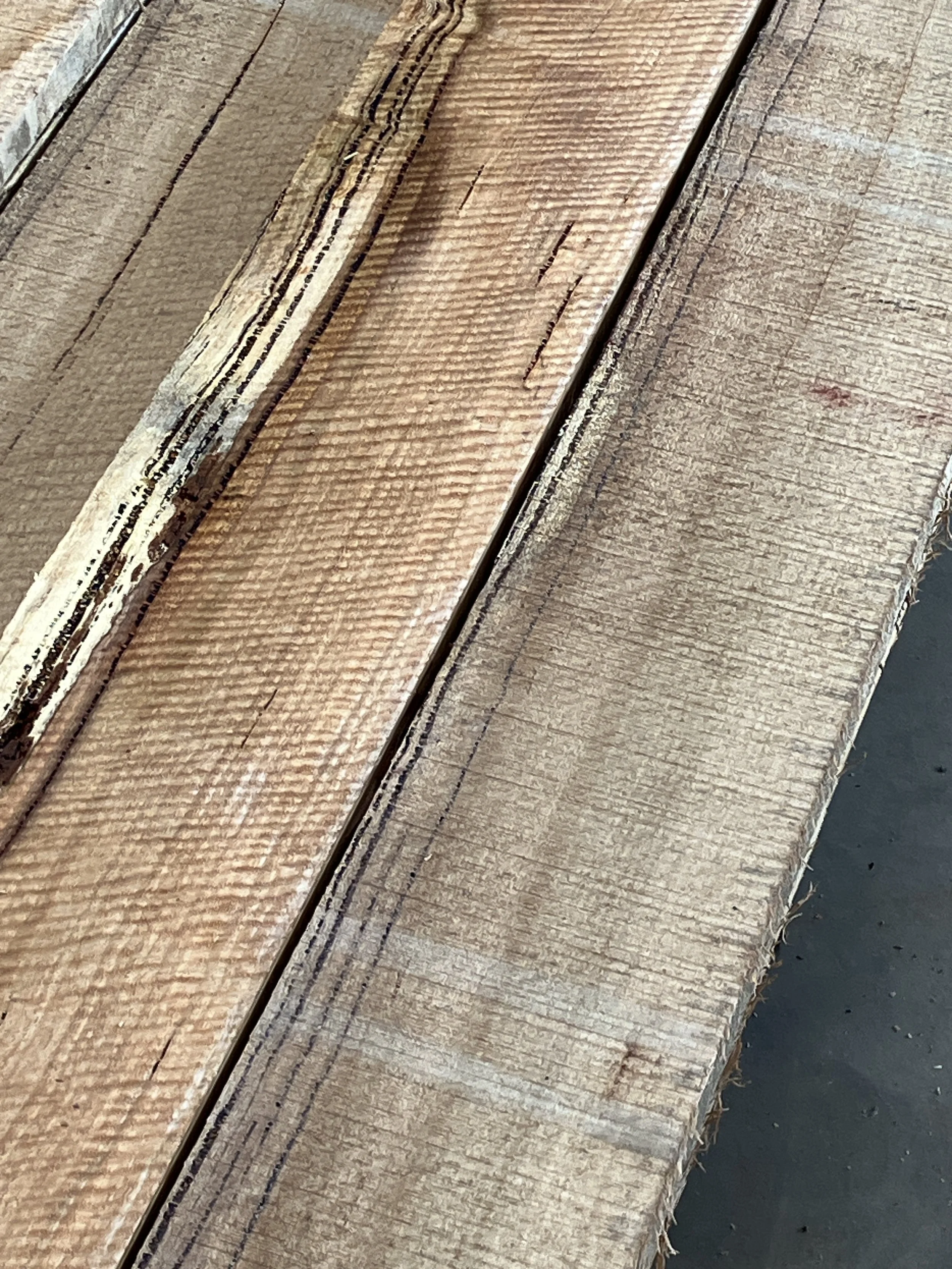 Sheoak, Marri, Tuart, Timber Slabs in Perth — The Fine Timber Company