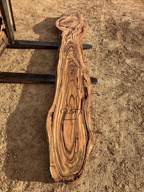 Sheoak, Marri, Tuart, Timber Slabs in Perth — The Fine Timber Company