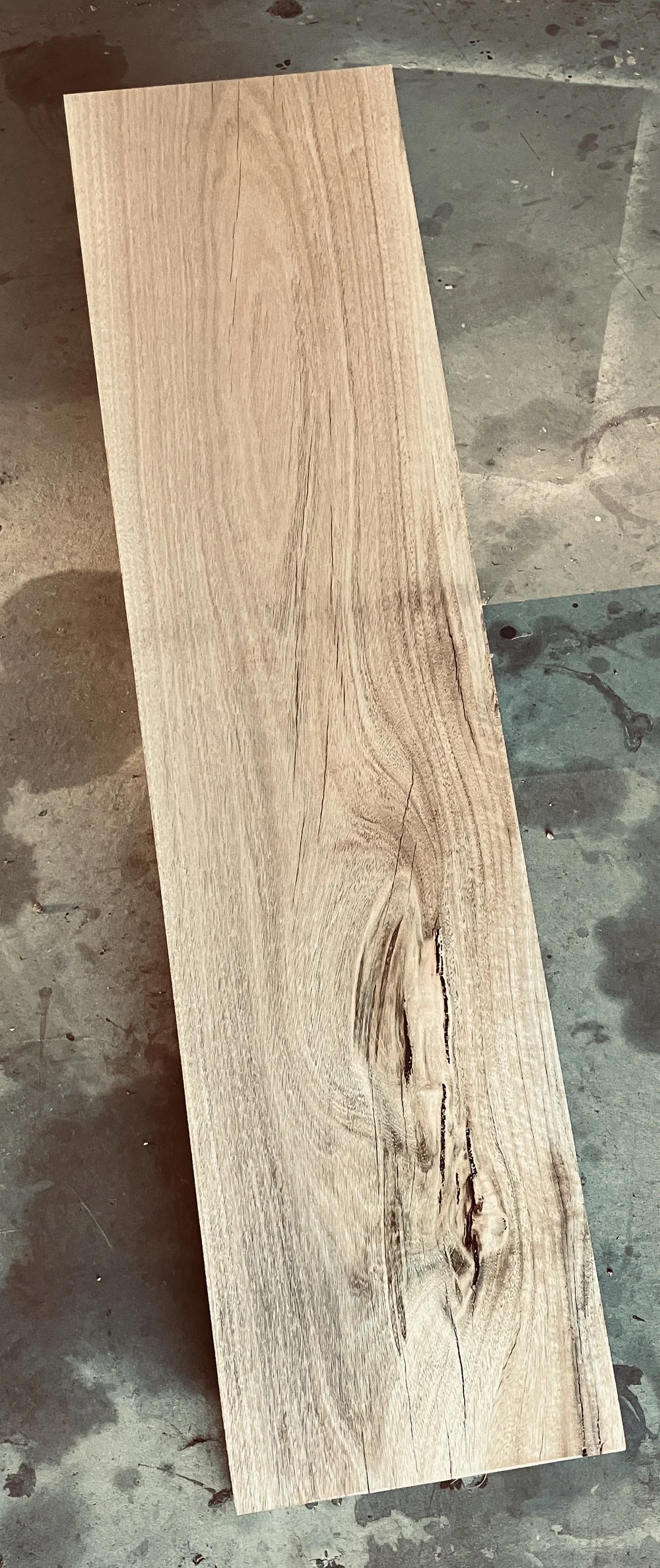 Products — The Fine Timber Company