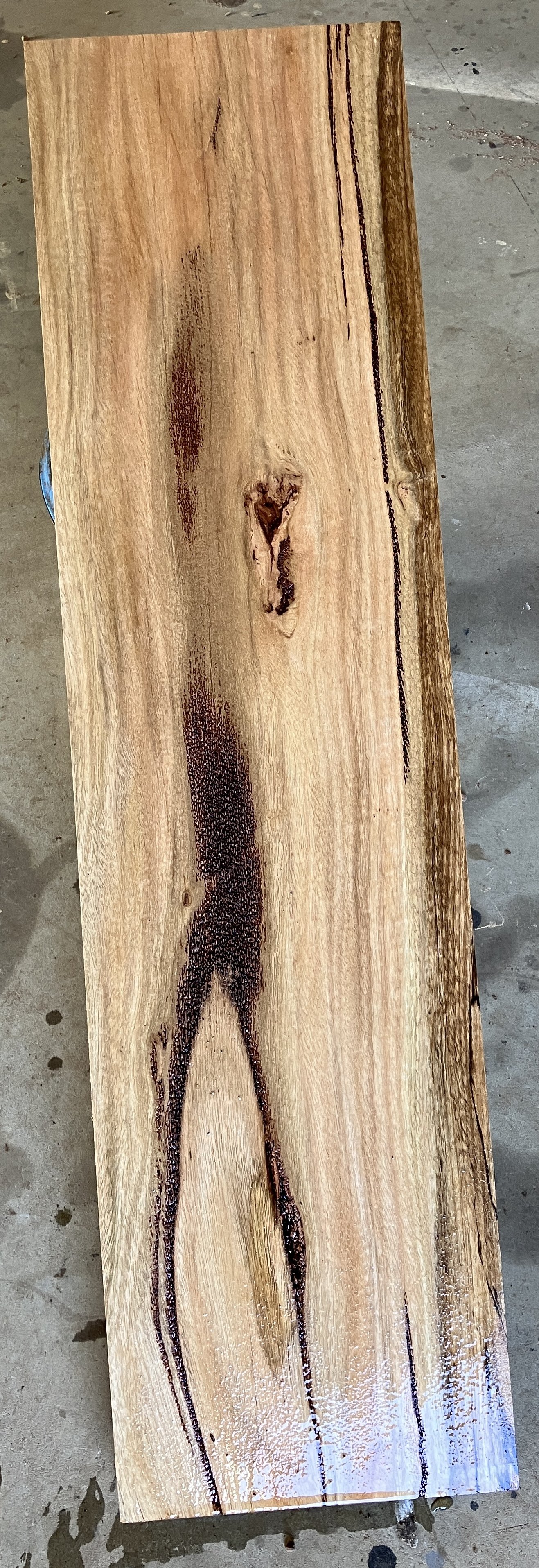 Products — The Fine Timber Company