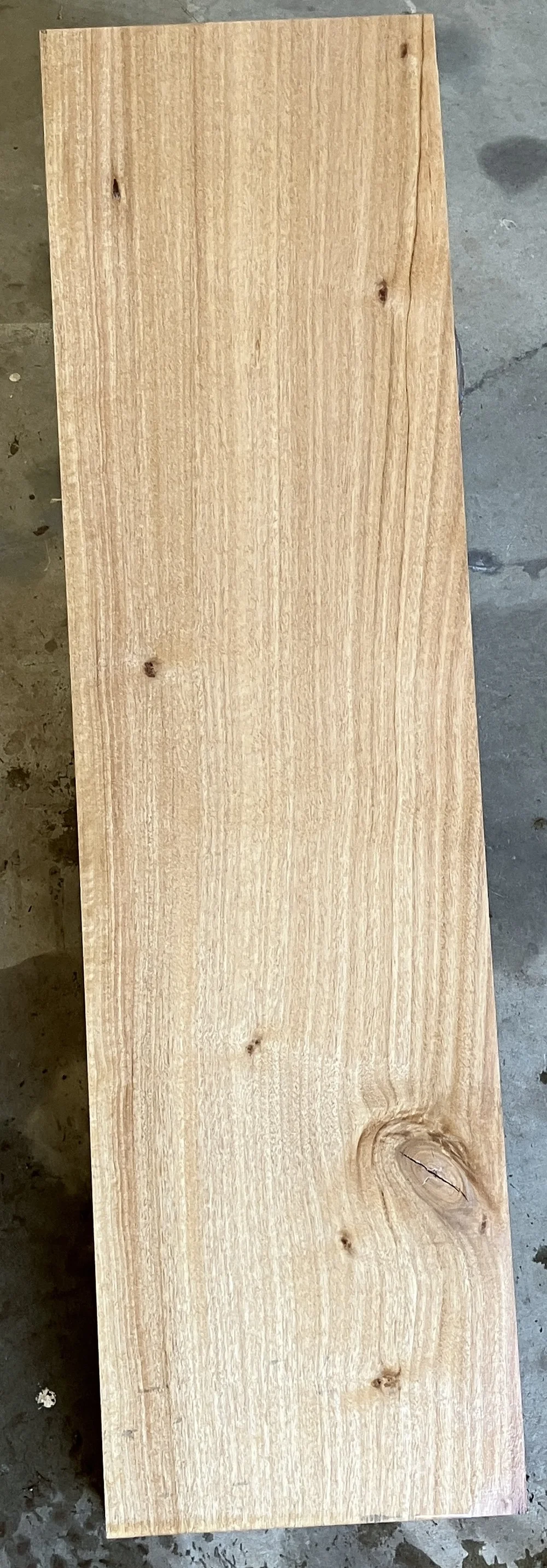 Products — The Fine Timber Company