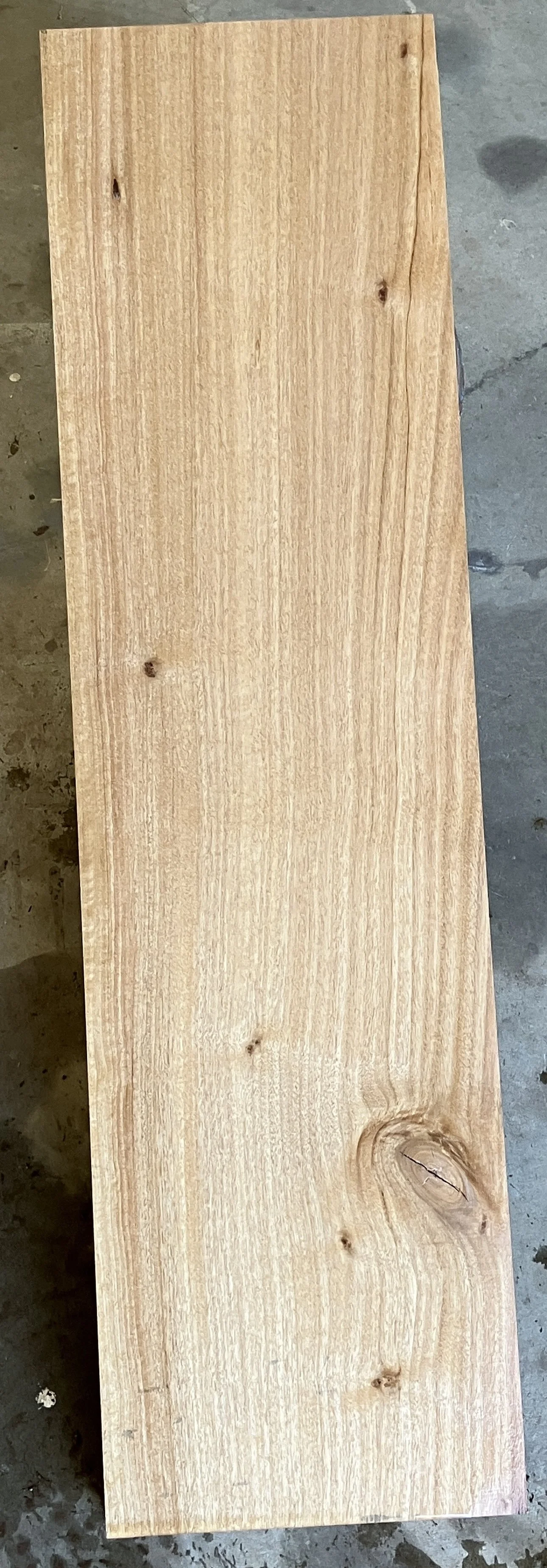 Products — The Fine Timber Company