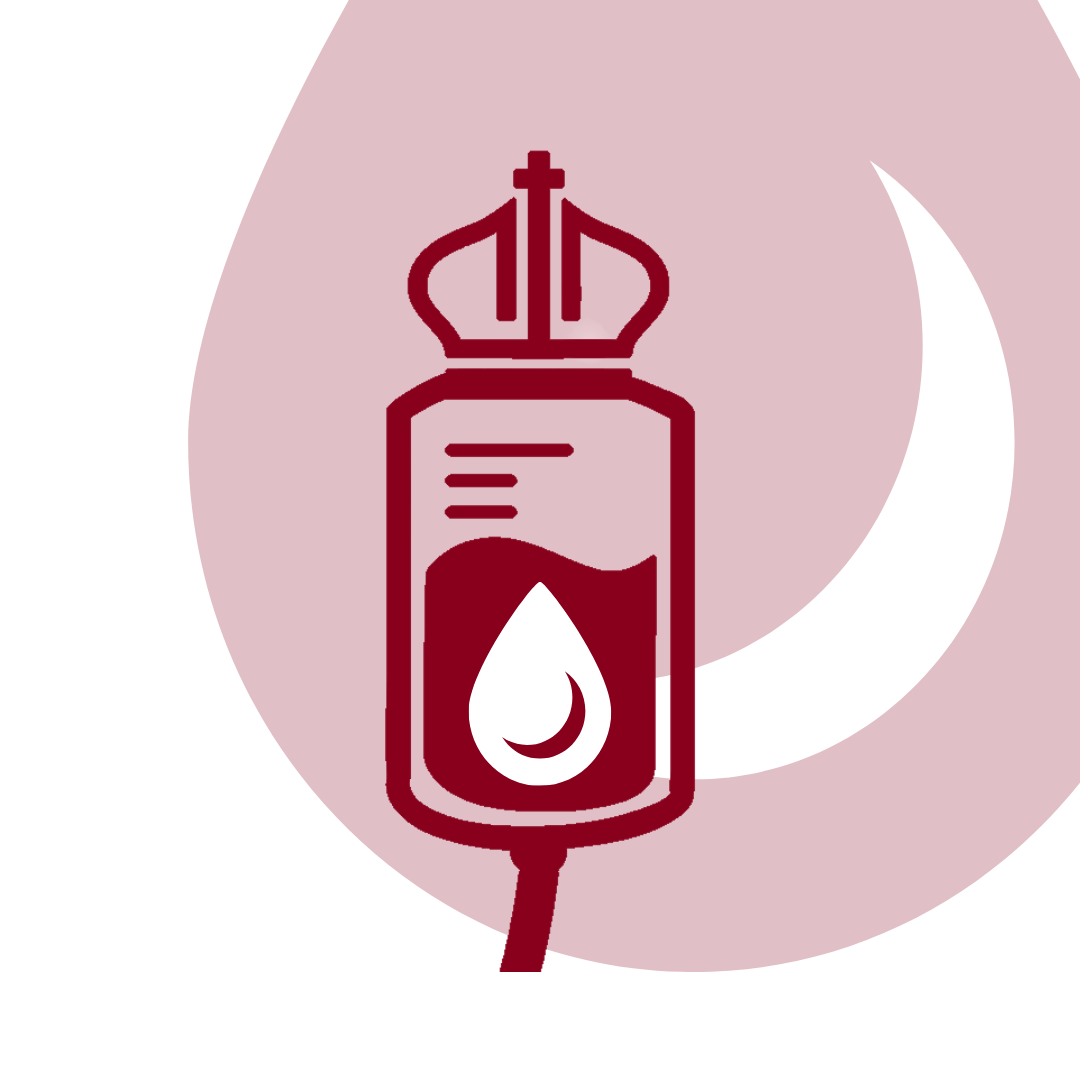 IV Drips Sydney — Imperium IV Lounge Sydney IV Drips - Mobile and On ...