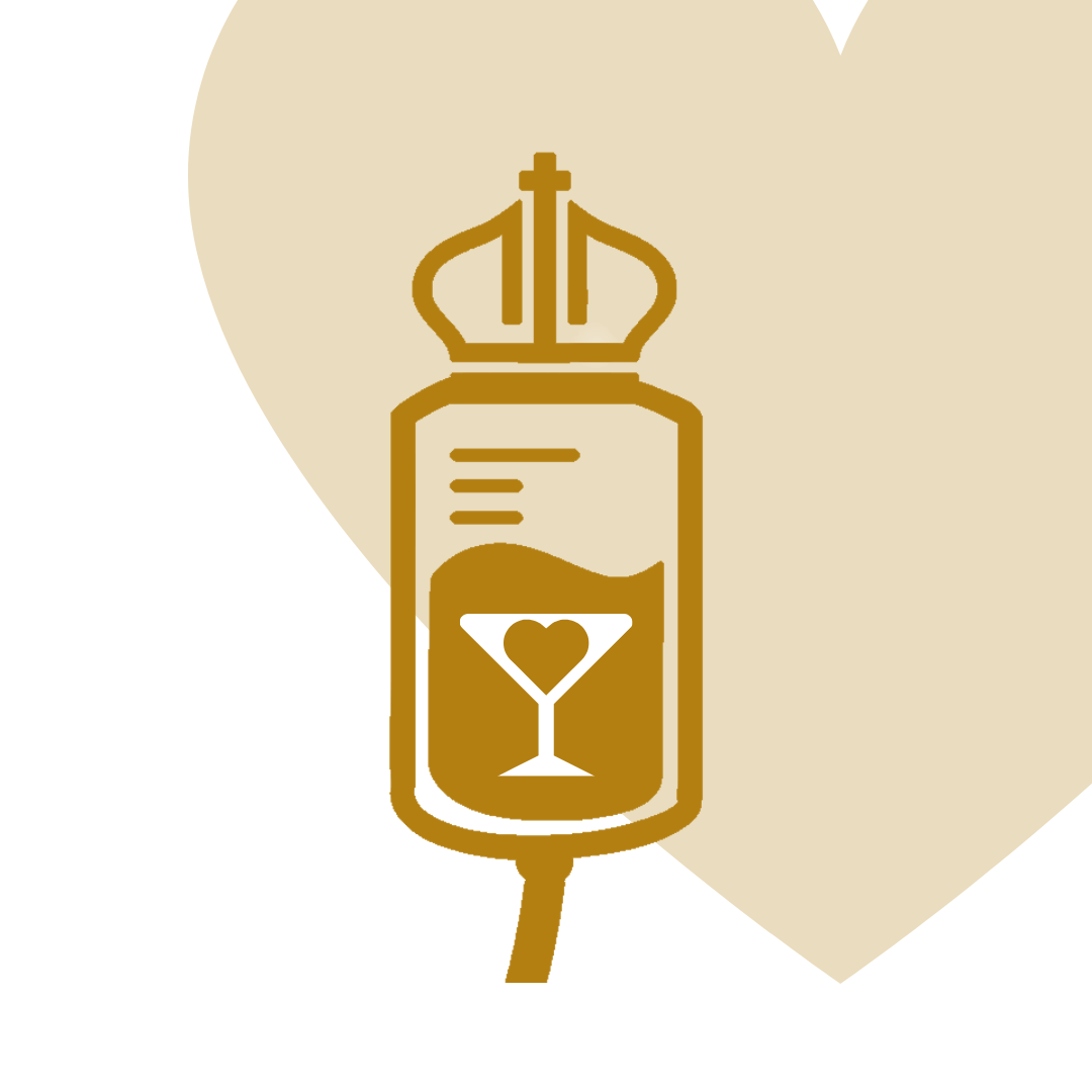 IV Drips Sydney — Imperium IV Lounge Sydney IV Drips - Mobile and On ...