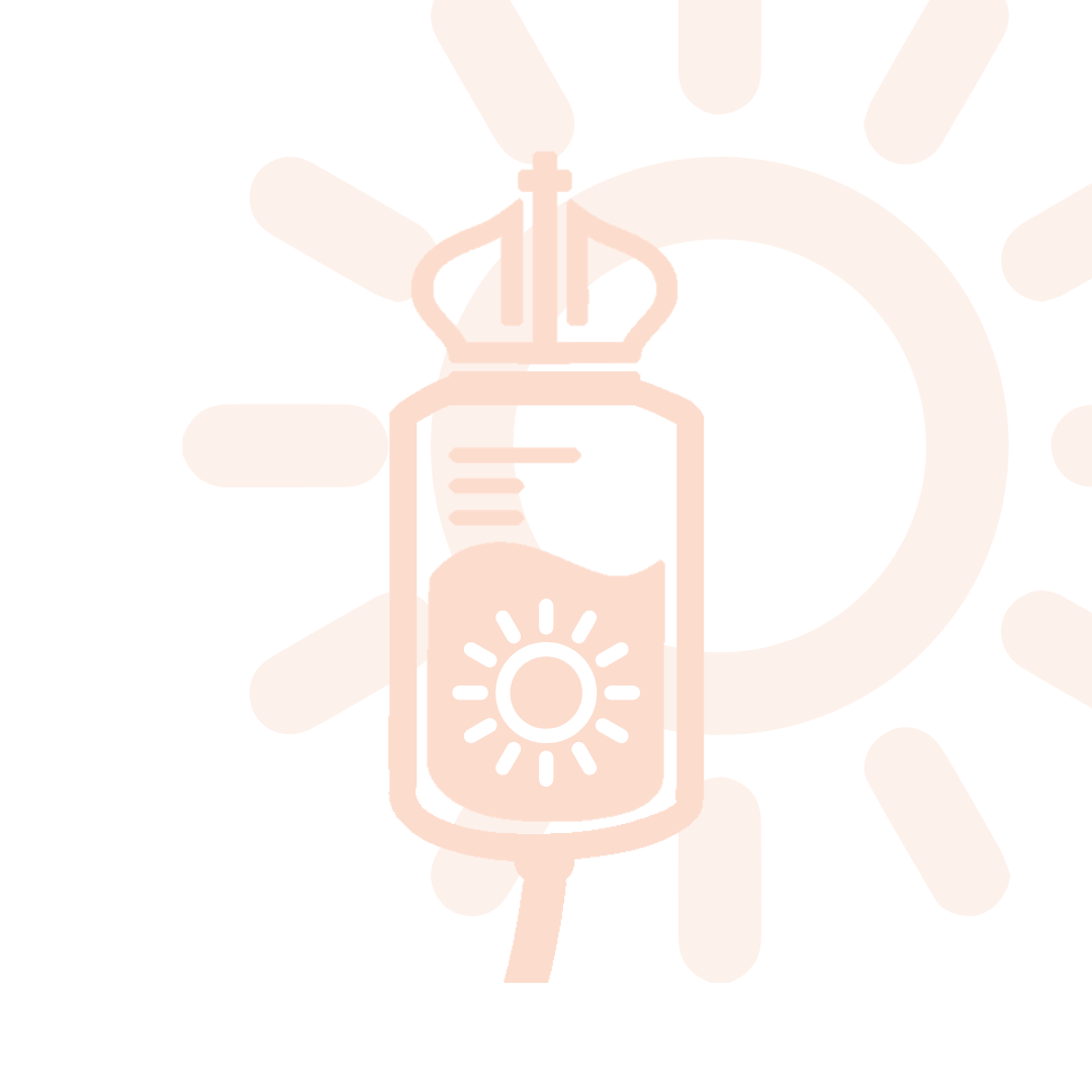 Skin Lightening IV Drips — Imperium IV Lounge Sydney IV Drips - North ...