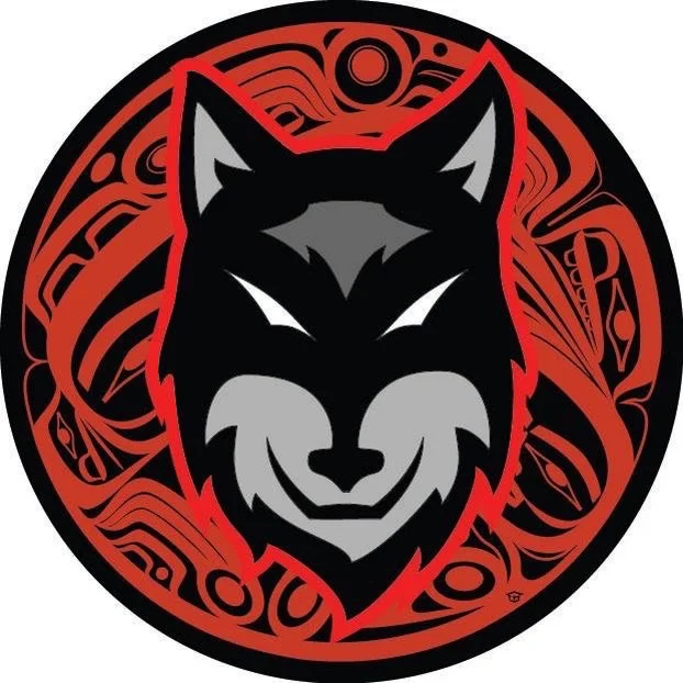 Wolf Pack Basketball — Wolf Pack