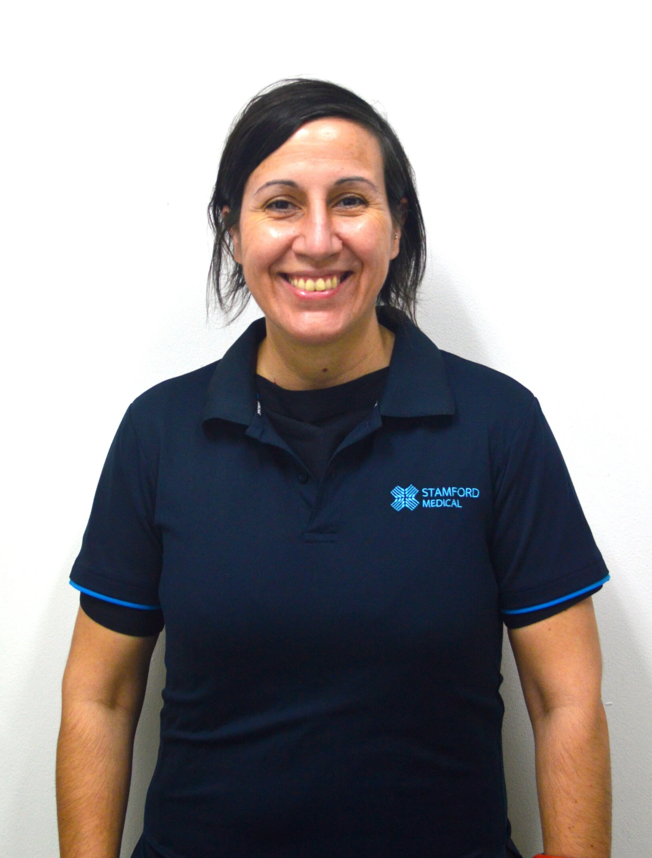 Our Services — Stamford Medical