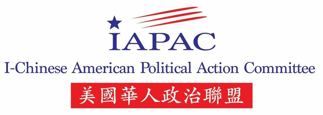 Iapac Logo