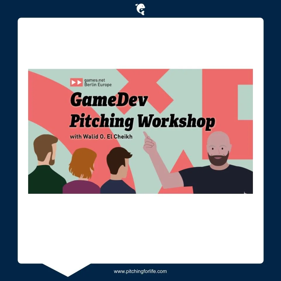 Bio — Pitching For Life