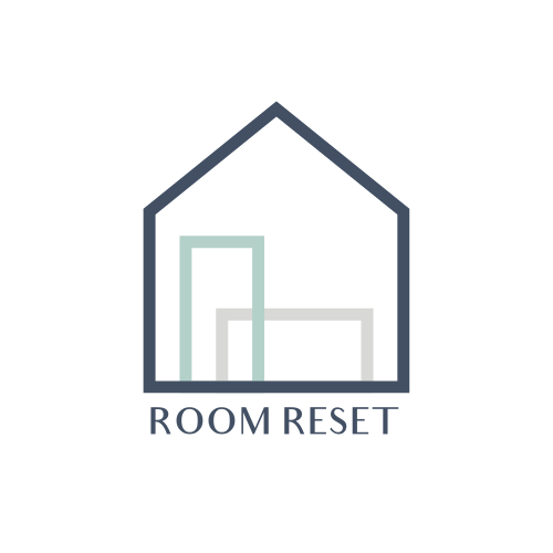 Room Reset