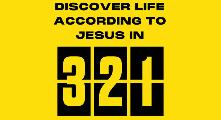 321 — All Saints' Church Laleham