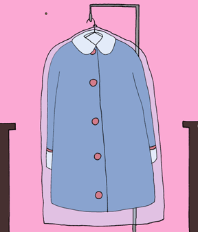 What is PERC? Is it Harmful? — NimNim