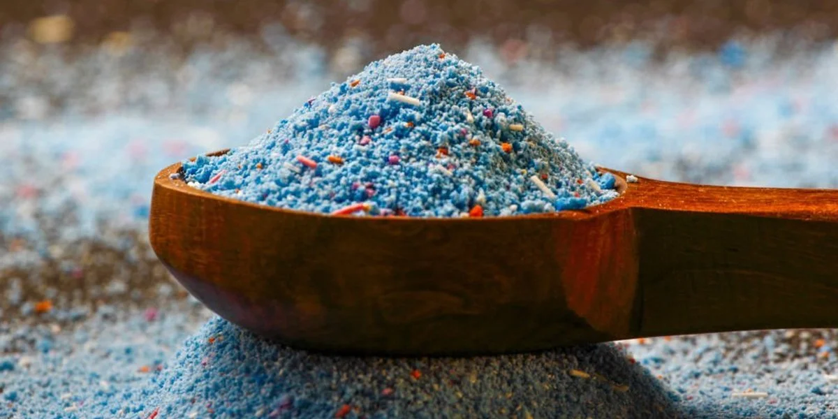 Proven Ways to Make Your Laundry Smell Good — NimNim