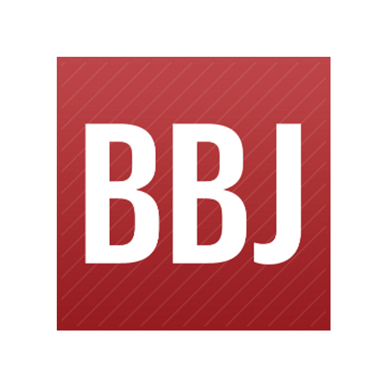 Laundry & Dry cleaning in Boston & Miami | Sameday Pick & Drop | NimNim