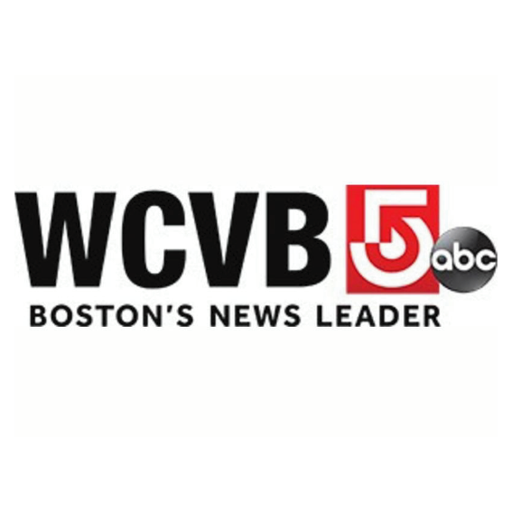 Laundry & Dry cleaning in Boston & Miami | Sameday Pick & Drop | NimNim