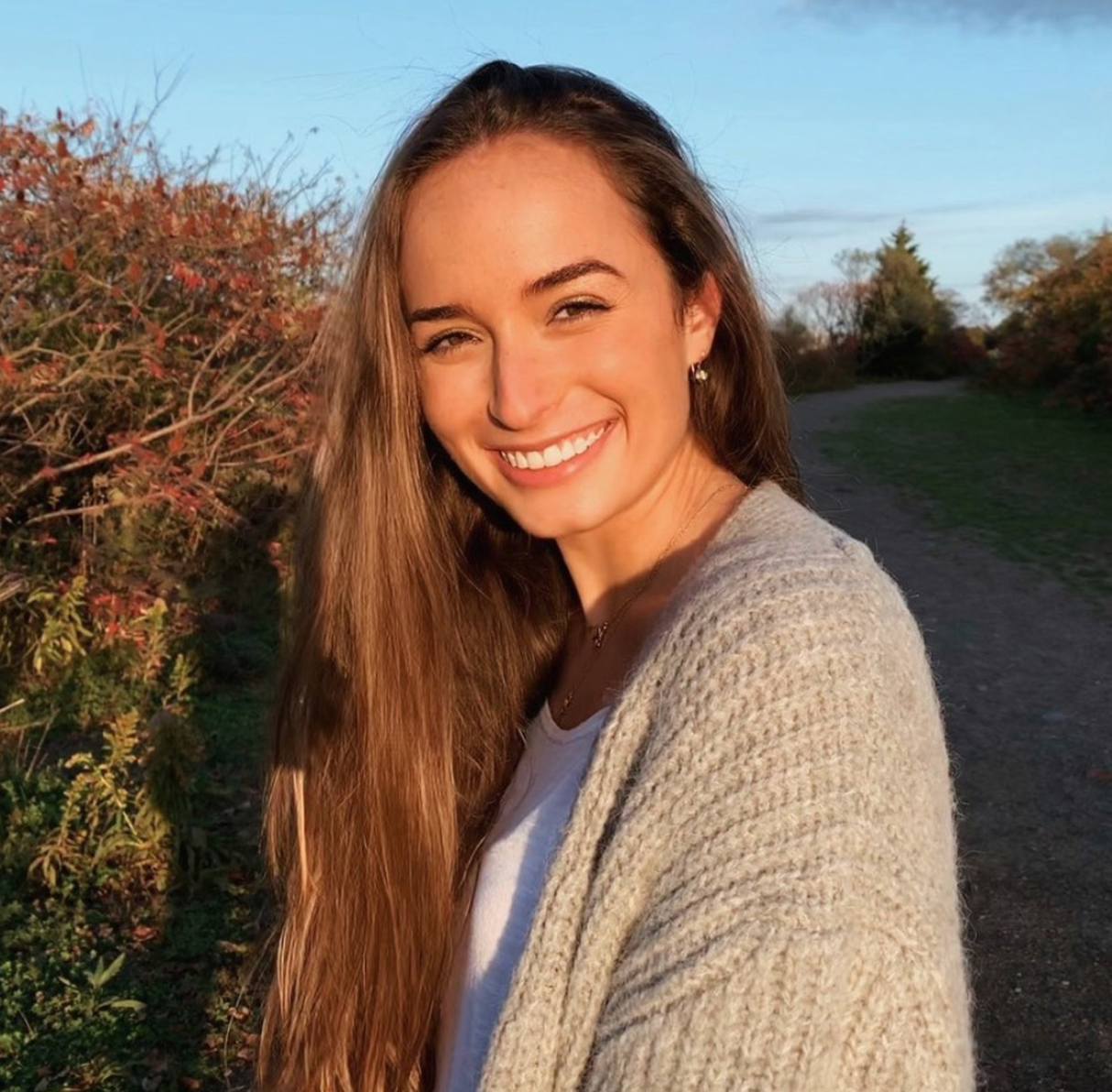 Meet the NimNim Co-Founders! — NimNim