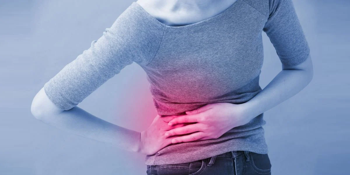 What is PERC? Is it Harmful? — NimNim