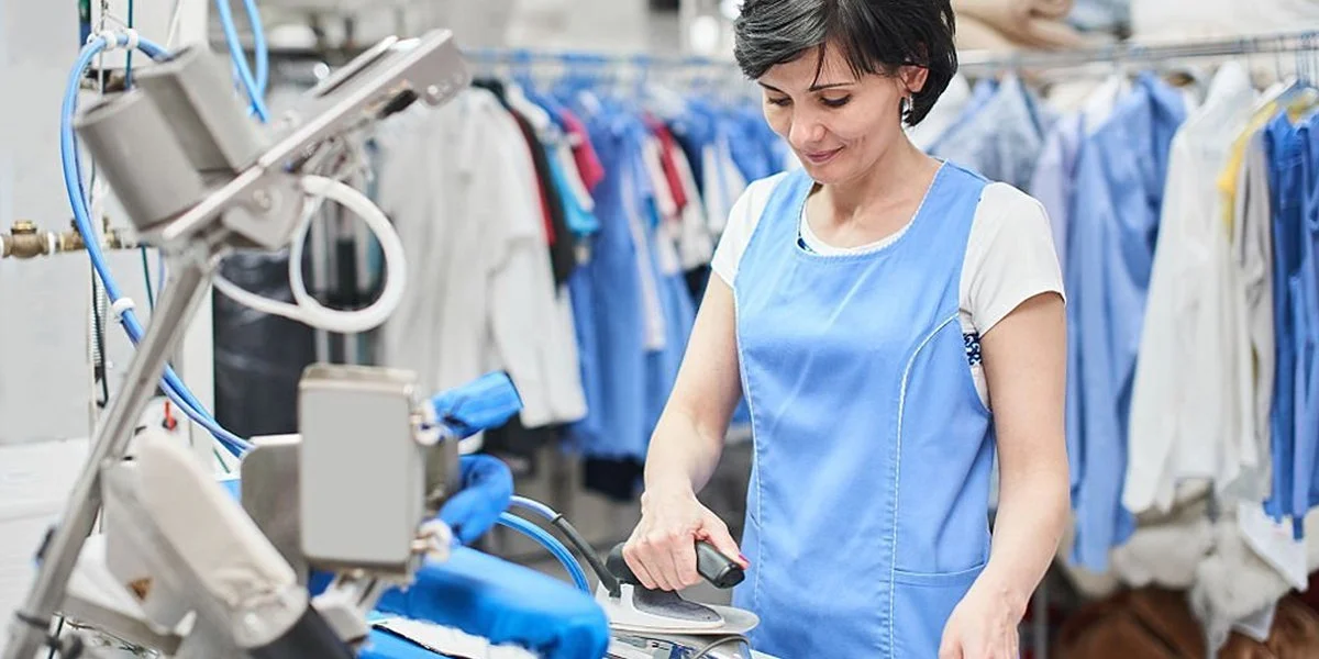 What is PERC? Is it Harmful? — NimNim