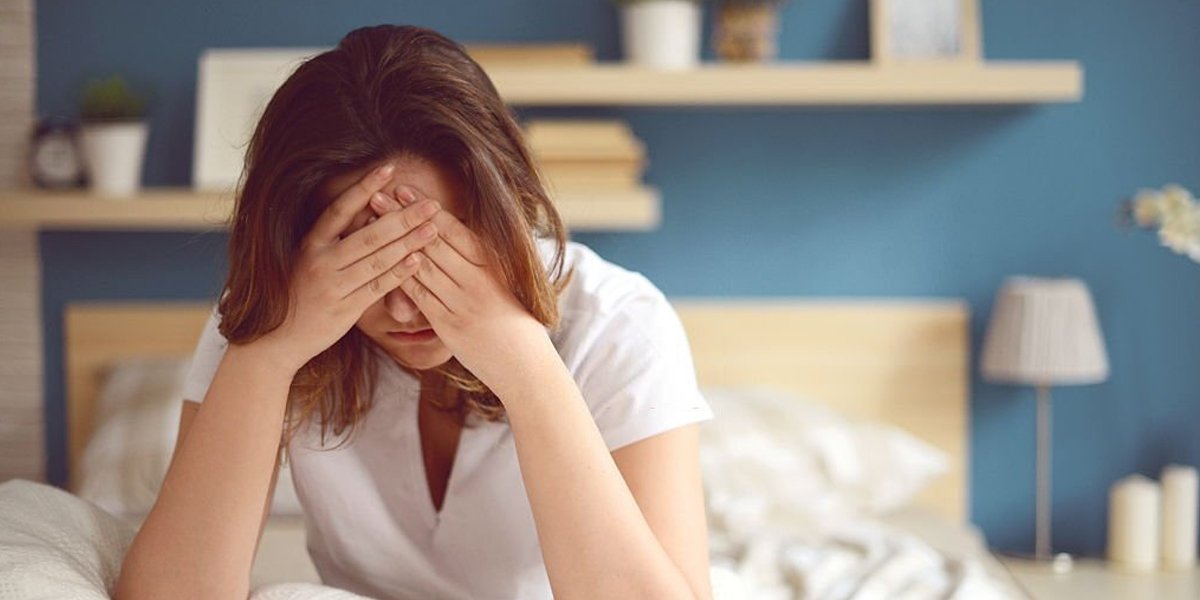 What is PERC? Is it Harmful? — NimNim