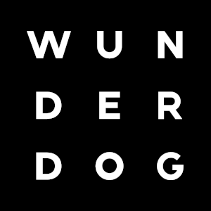 Get to know our Sevendos partners: Wunderdog! — Polar Squad